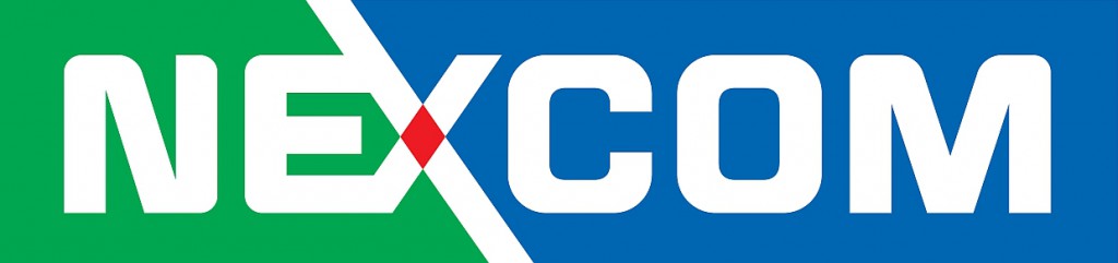 Nexcom 2014 catalogs are now available on line - EIM E.S.C - Embedded Super Computing